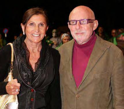 Jef Geeraerts - Alchetron, The Free Social Encyclopedia